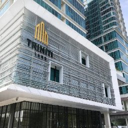 Triniti Land Laporkan Realisasi Penggunaan Dana Hasil PUT I per 30 Juni ...